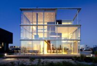 Aluminium Windows NZ | 2K Window Services