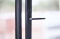 Aluminium Windows NZ | 2K Window Services