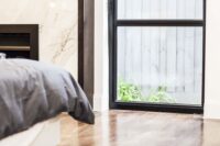 Aluminium Windows NZ | 2K Window Services