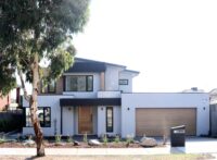 Aluminium Windows NZ | 2K Window Services