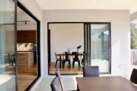 Aluminium Windows NZ | 2K Window Services