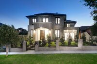 Aluminium Windows NZ | 2K Window Services