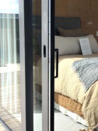Aluminium Windows NZ | 2K Window Services