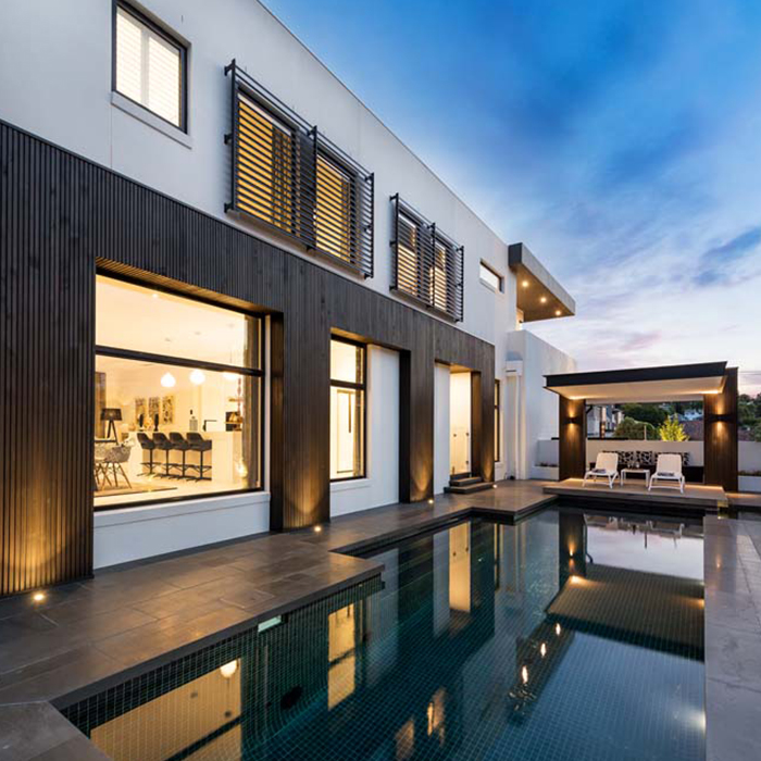 How Long Do Aluminium Windows Last? A Guide to Longevity and Durability ...